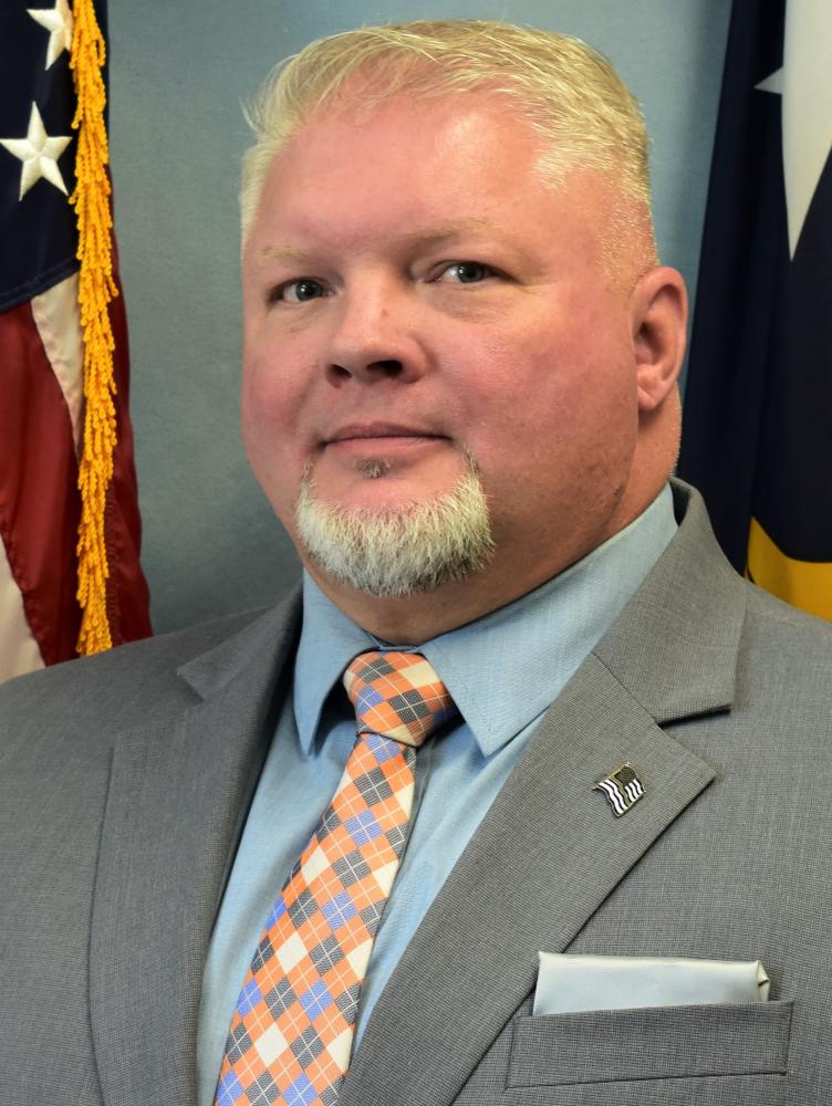 Avery-Mitchell Correctional Institution | NC DAC